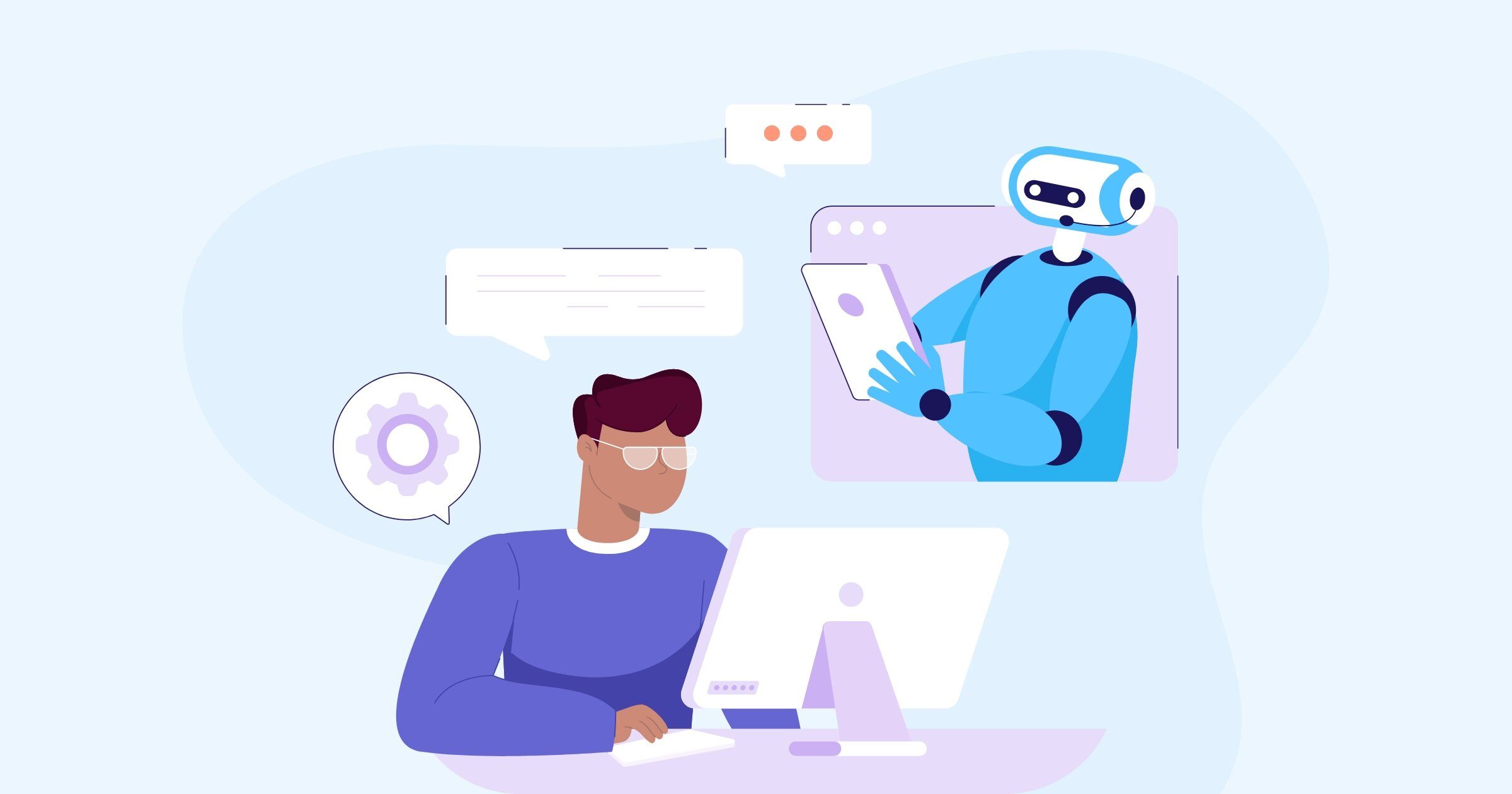 Mitigating AI Vendor Risk With Questionnaires